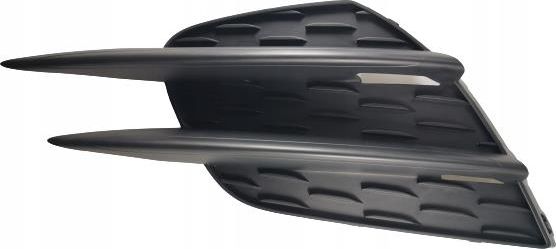 Mercedes-Benz Oe Kratka Zderzaka A Klasa Lewa W177 Amg A1778858300 ...