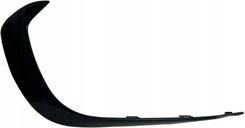 Mercedes-Benz Oe Kratka Zderzaka Listwa Mercedes E W214 A2148853902 ...