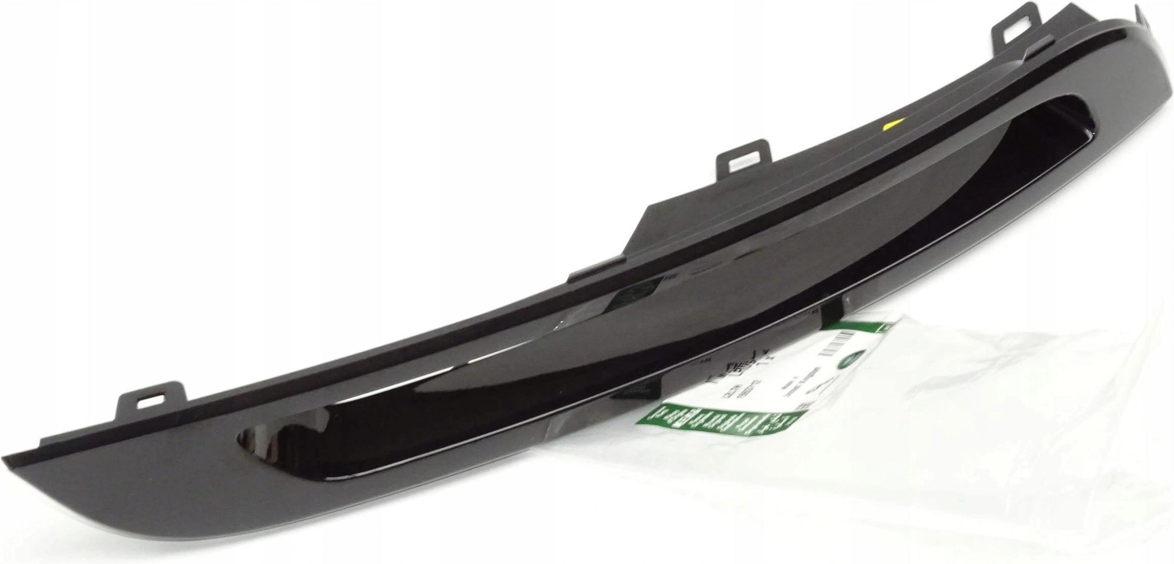 Land Rover Oe Osłona Lampy Range Velar L560 2017-2020 LR094993 - Opinie ...