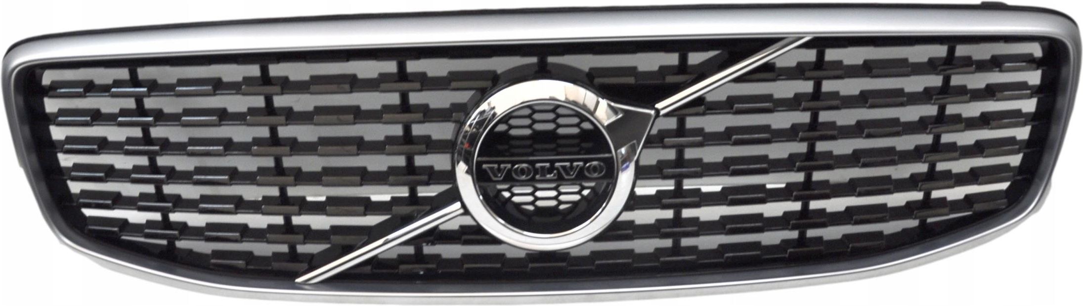 Volvo Oe S90 V90 II R-Design Grill Atrapa Jak 31425405 - Opinie i ceny ...