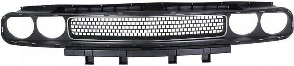 Atrapa Grill Dodge Challenger 2008-2014 68043388AB - Opinie i ceny na ...