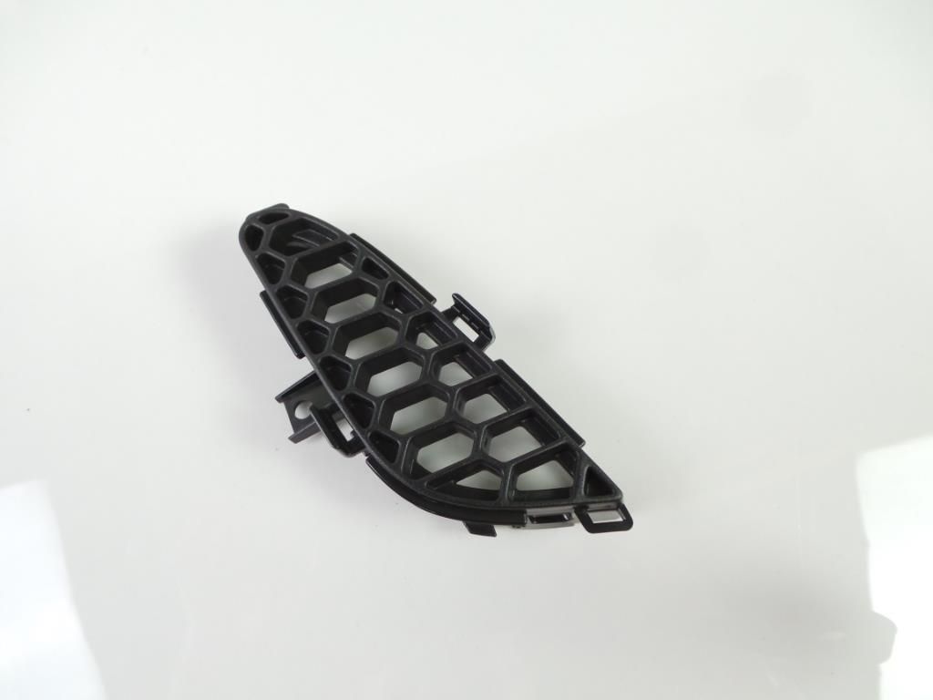 Fiat Oe Kratka Zderzaka Prawa 500S Sport Lift 2016- 735642250 - Opinie ...