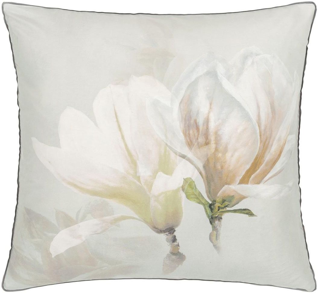 Designers Guild Poszewka Satynowa Yulan Magnolia 65X100 60651 491 ...