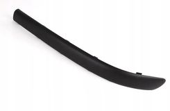 Listwa Zderzaka Przedniego Boczna Bmw 3 E46 Oem 51117030607 - Opinie i ...