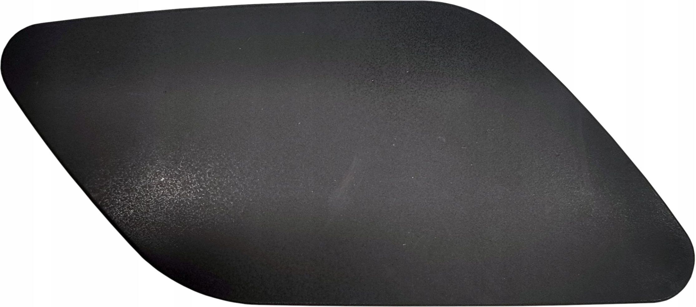 Zaślepka Spryskiwacza P Porsche Cayenne 7P5 Lift 95850533400G2X ...