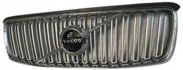 Volvo Oe Grill Atrapa Chłodnicy Chrom Xc90 II 15- 31425934 - Opinie i ...
