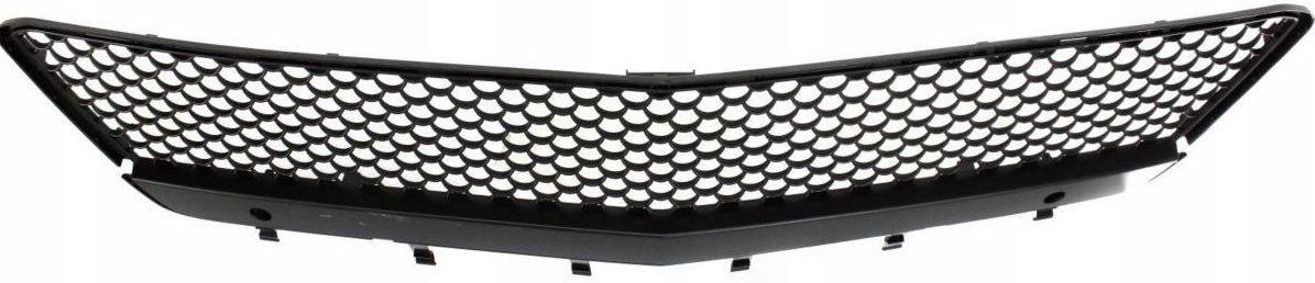 Mercedes-Benz Oe Kratka W Zderzak Mercedes W212 Amg A2128851353 ...