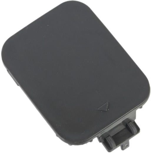 Me Premium Zaślepka Haka Holowniczego Zderzak Bmw E60 E61 Fl ...