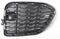 Bmw Oe Kratka Zderzaka Boczna M X3 F25 Oryginał 51118056941 - Opinie i ...