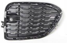 Bmw Oe Kratka Zderzaka Boczna M X3 F25 Oryginał 51118056941 - Opinie i ...