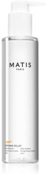 Tonik do twarzy Matis Paris Réponse Éclat Glow Essence Orzeźwiający Tonik Do Twarzy Z Efektem ...