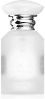 Ajmal Musk Silk Supreme Woda Perfumowana 50 Ml - opinie i ceny na Ceneo.pl