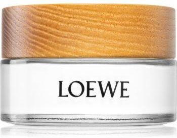 Loewe Paula’S Ibiza Eclectic Perfumowane Mleczko Do Ciała 100 Ml ...