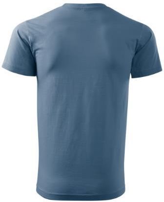 Malfini Heavy New 137 Adler Koszulka Unisex 200 G/M² Xs - Ceny i opinie ...