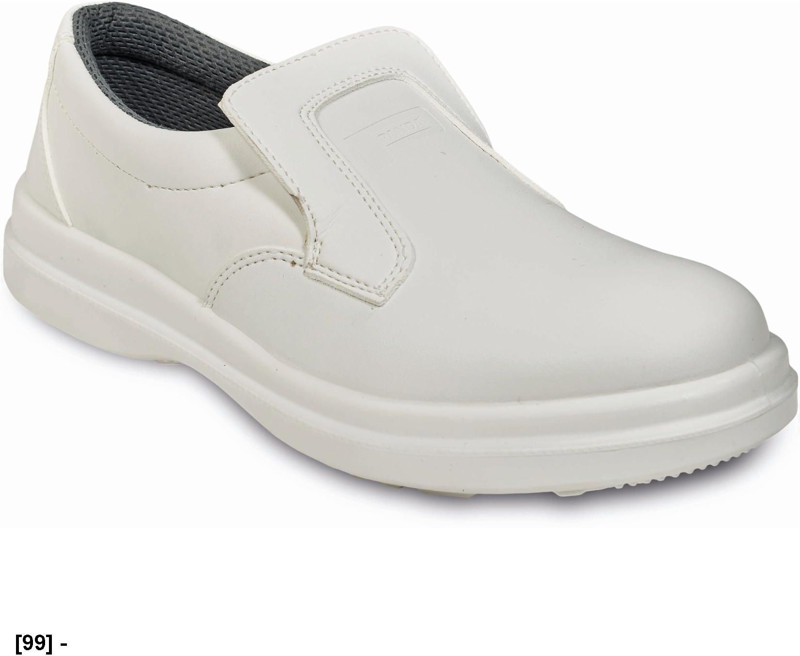 Cerva Sanitary Siata O1 Src - Ceny i opinie - Ceneo.pl