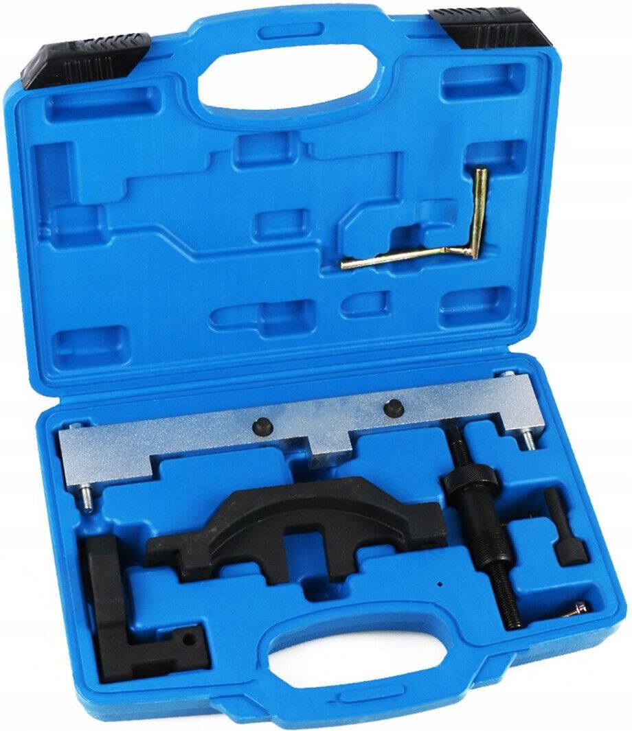 Amd Tools Blokada Rozrządu Bmw E46 E90 1.6 16V N40 N45 N45T C2025 ...