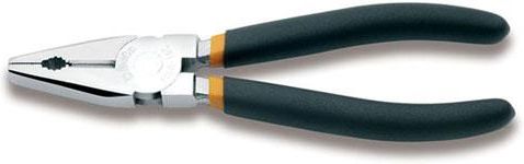 Beta Szczypce Uniwersalne Kombinerki 1150 200Mm 1150200 - Opinie i ceny na Ceneo.pl