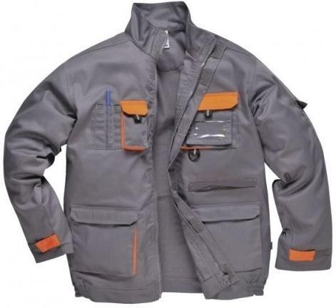 Portwest Tx10 Bluza Robocza Dwukolorowa Texo Xl - Ceny I Opinie - Ceneo.pl