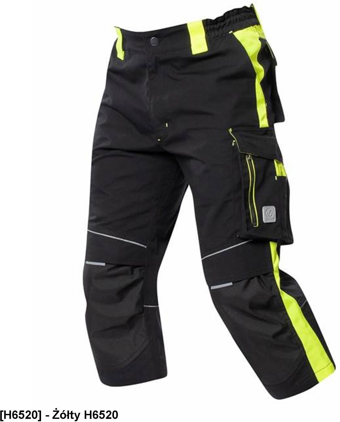 Ardon 3/4 Neon 46 - Ceny i opinie - Ceneo.pl