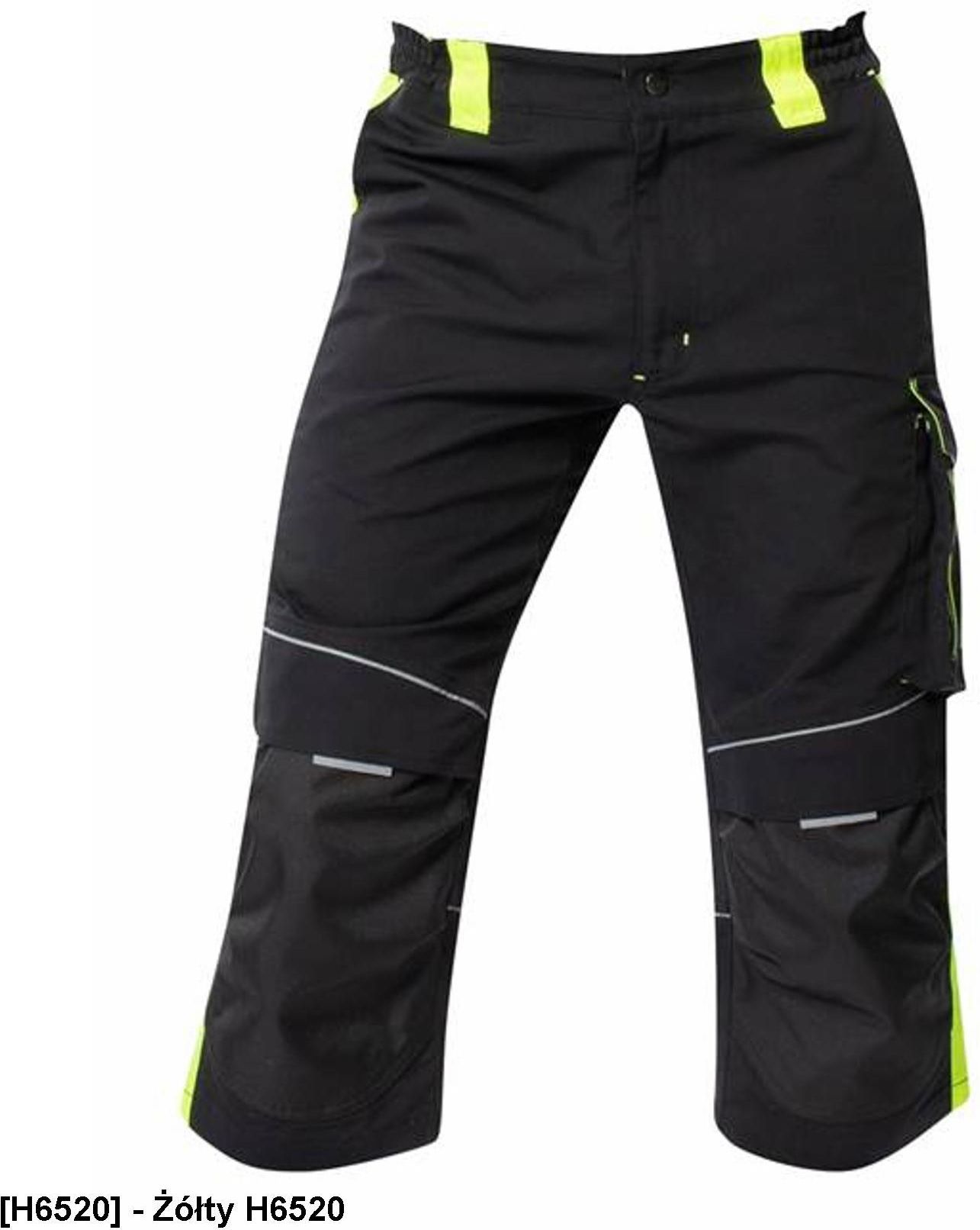 Ardon 3/4 Neon 46 - Ceny i opinie - Ceneo.pl