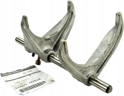 Nissan Oe Widełki Skrzyni Biegów Pf6 Pk6 Pk4 Renault Opel 3280000Q1K ...