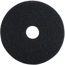 Medi-Sept SUPERPAD MASzYNOWY GLIT CzARNY 15 (381mm) - ceny i opinie ...