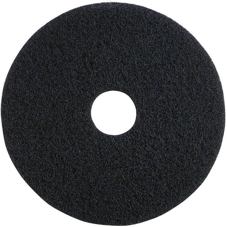 Medi-Sept SUPERPAD MASzYNOWY GLIT CzARNY 15 (381mm) - ceny i opinie ...