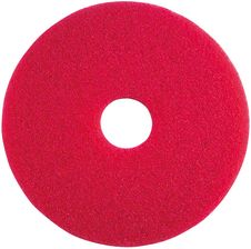 Medi-Sept SUPERPAD MASzYNOWY GLIT CzERWONY 15 (381mm) - ceny i opinie ...