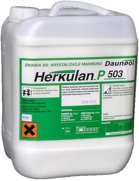 Pramol Sanirein Super Koncentrat 10L - Opinie i atrakcyjne ceny na Ceneo.pl