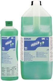 EcoLab Indur Top 5L - Opinie i atrakcyjne ceny na Ceneo.pl