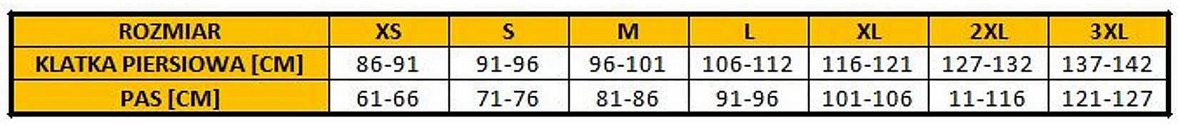 Cat Koszulka Trademark Banner 1510034 Koszulka Długi Rękaw Logo Klatka ...