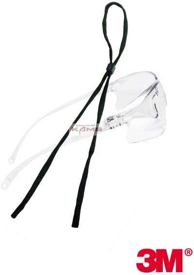 3M 3M String 271 Sznureczek Na Szyję Z Nylonu Wygodny W Noszeniu ...