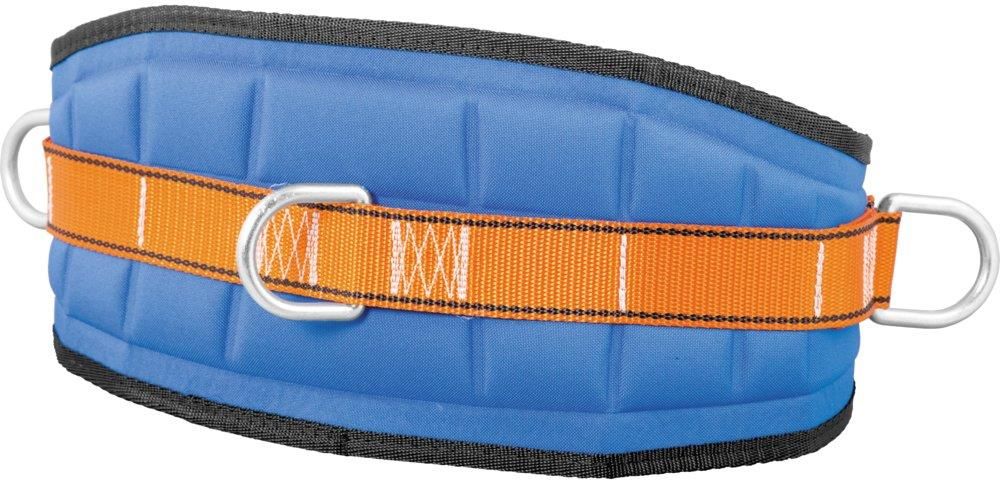 Protekt Pb 11 Pas Do Pracy W Podparciu Poliamid/Poliester 45 Mm M Xl ...
