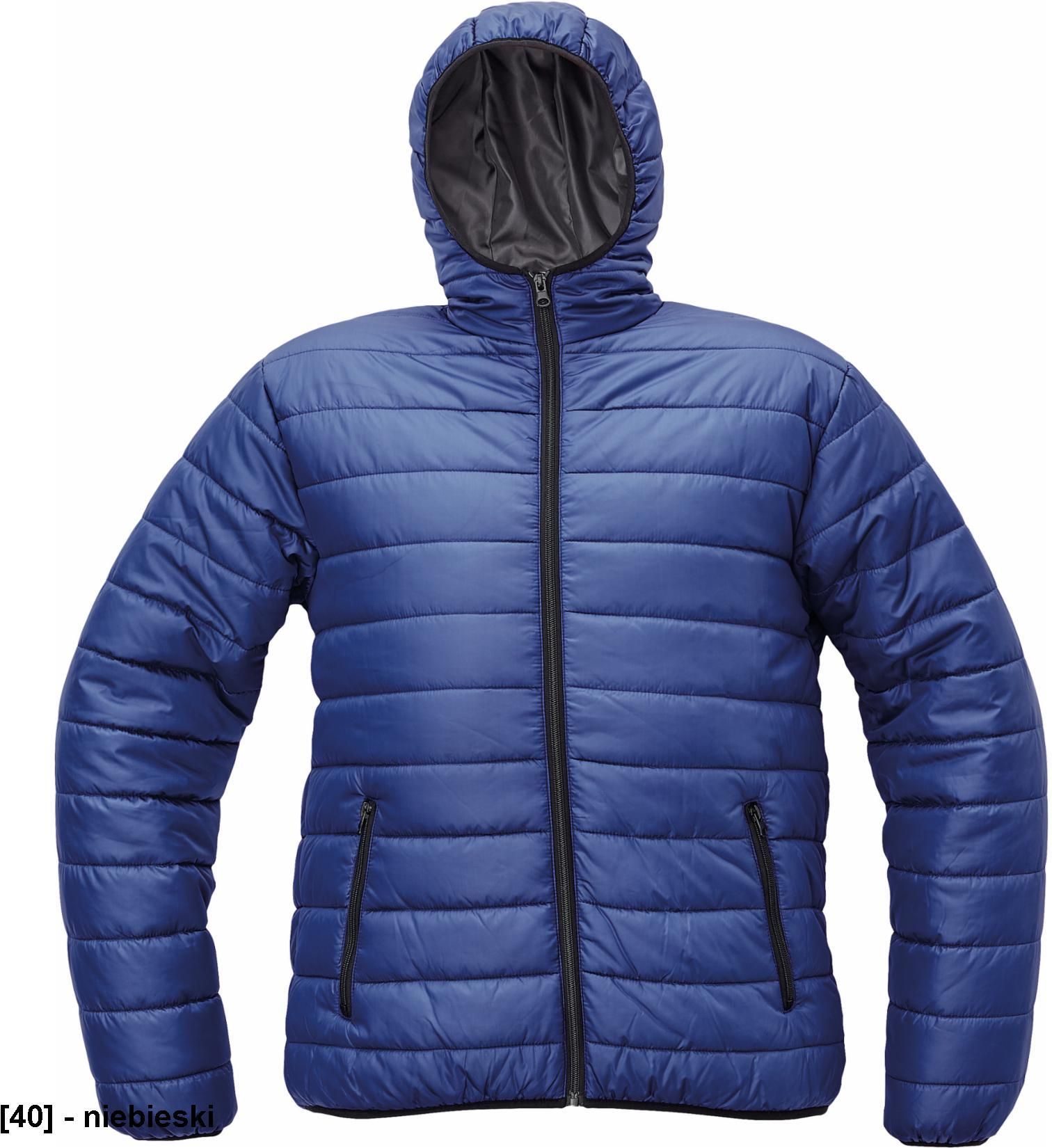 Cerva Max Neo Light Kurtka L - Ceny i opinie - Ceneo.pl