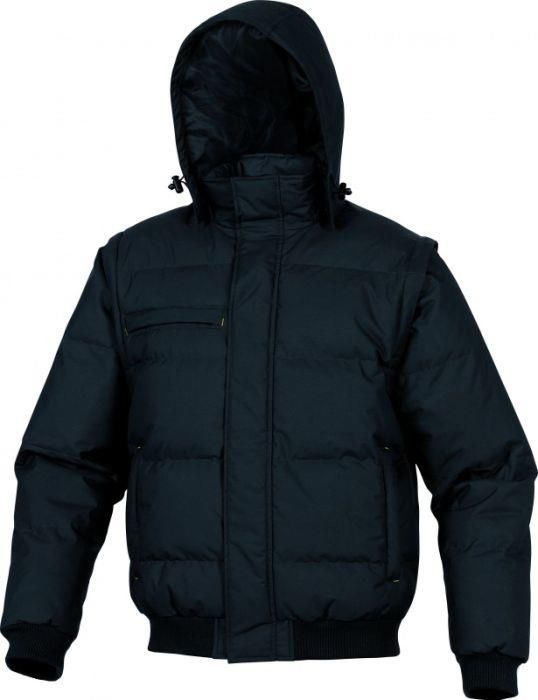 Delta Plus Randers Kurtka Zimowa Xxl - Ceny i opinie - Ceneo.pl