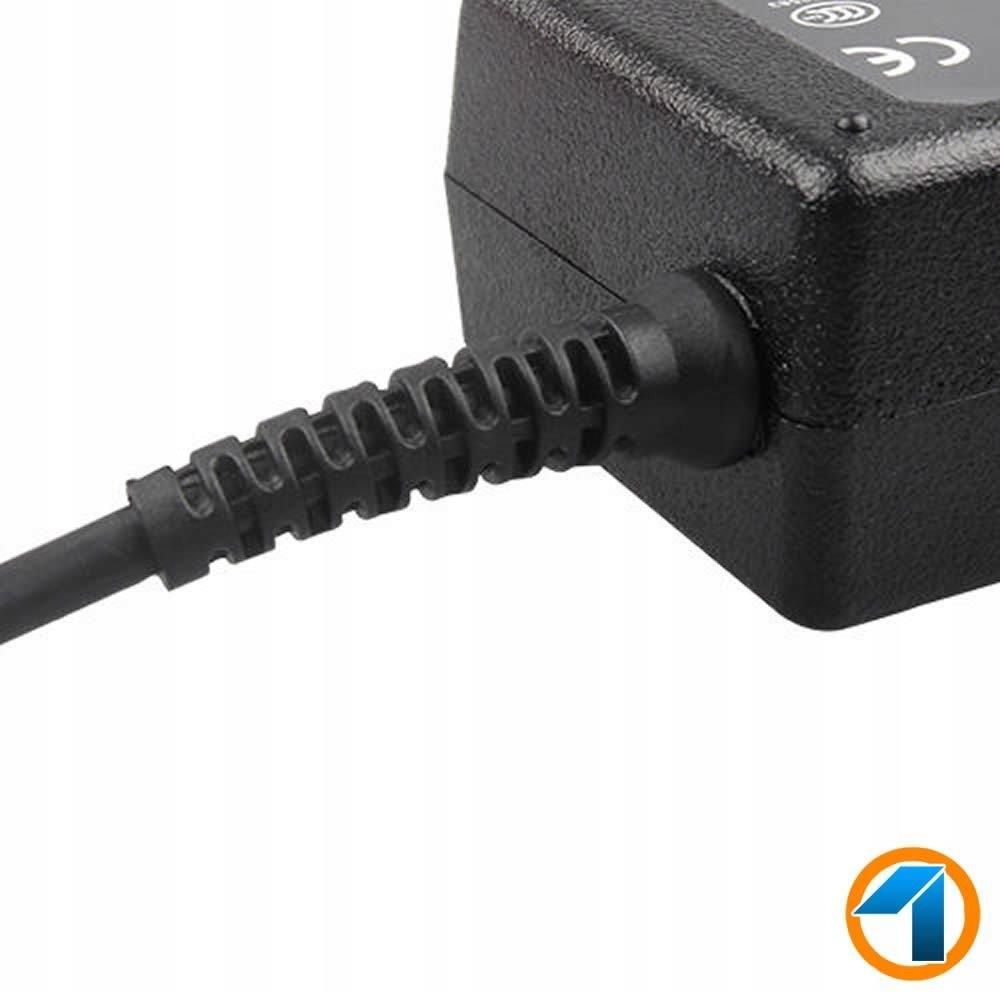 Zasilacz do laptopa INNA ACER ASPIRE E15 LAPTOP CHARGER ADAPTER POWER ...