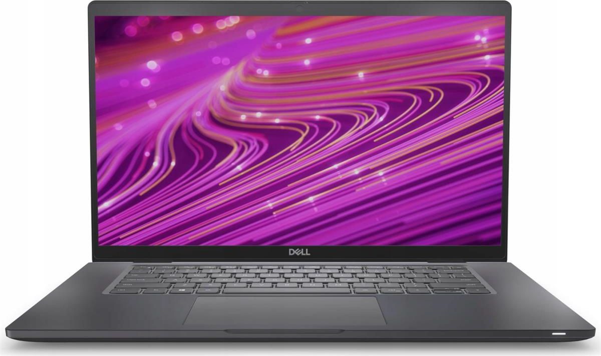 Dell Latitude 7530 (N201L753015EMEA_VP) - Opinie i ceny na Ceneo.pl
