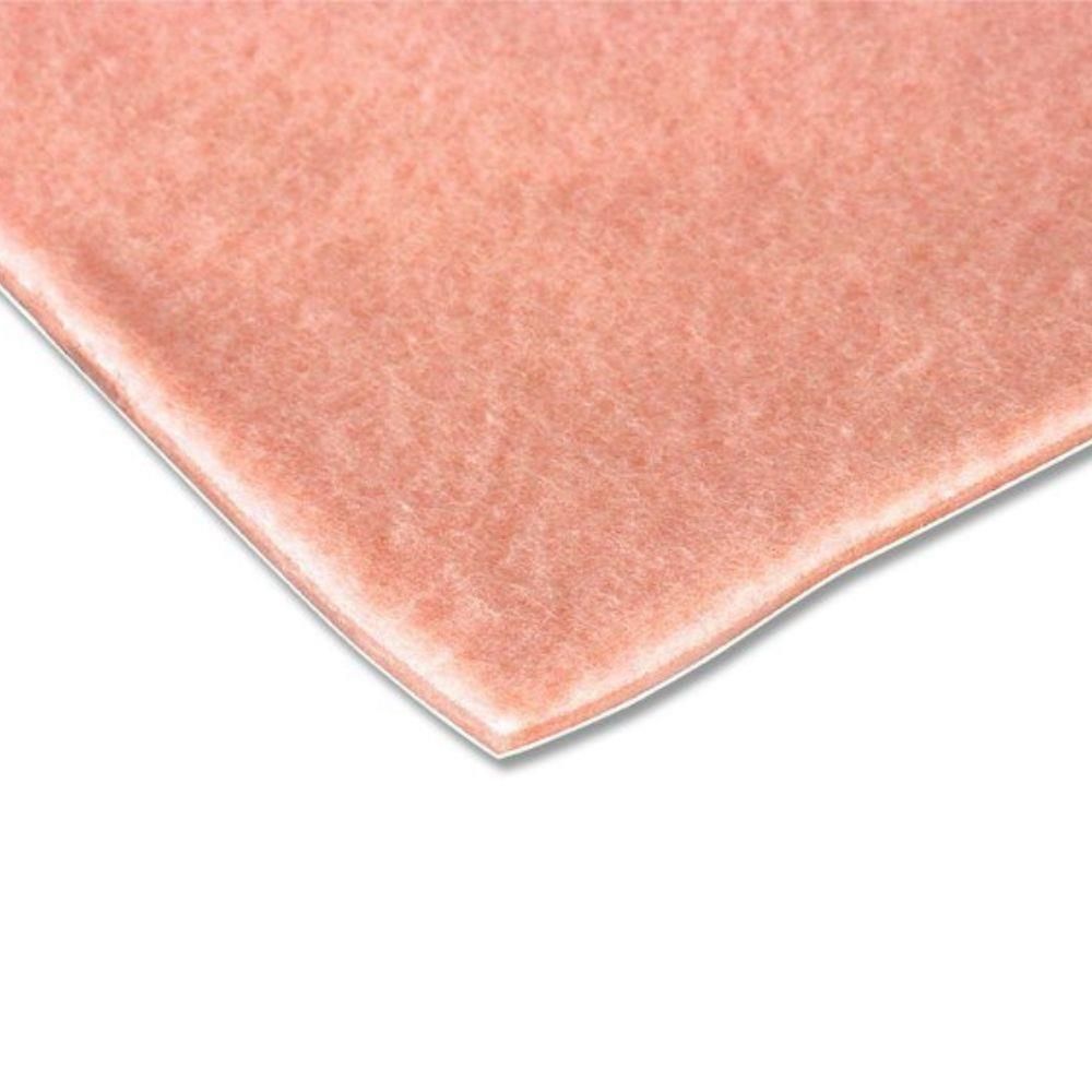HAPLA Zopla Fleecy Web Extra – Blat Bawełniany 100% Cotton z tlenkiem ...