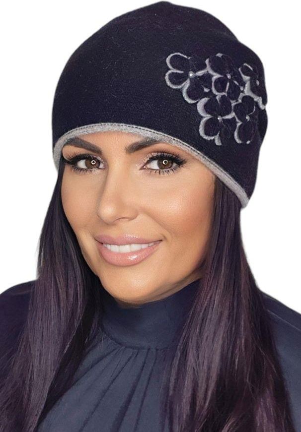 Kamea Lorelli - Ceny i opinie - Ceneo.pl