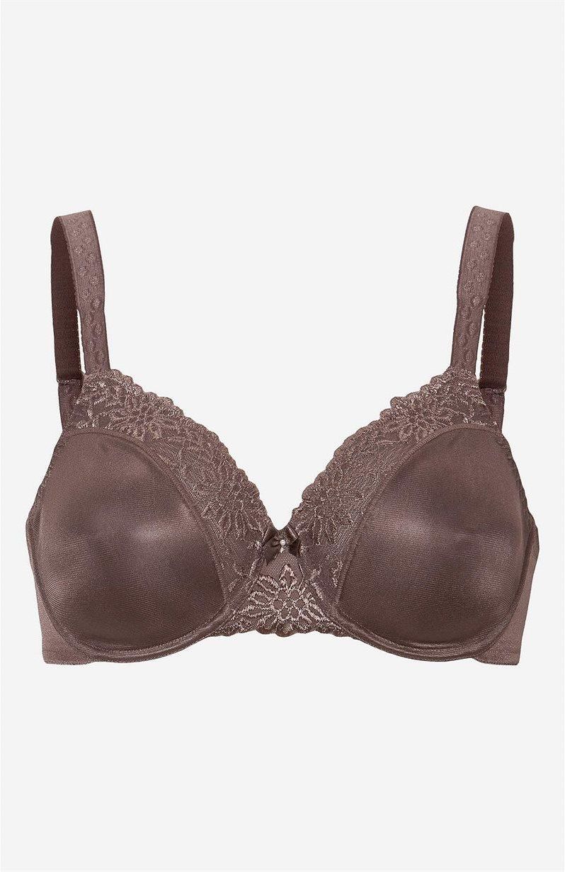 Biustonosz Minimizer Ladyform Soft - Ceny i opinie - Ceneo.pl