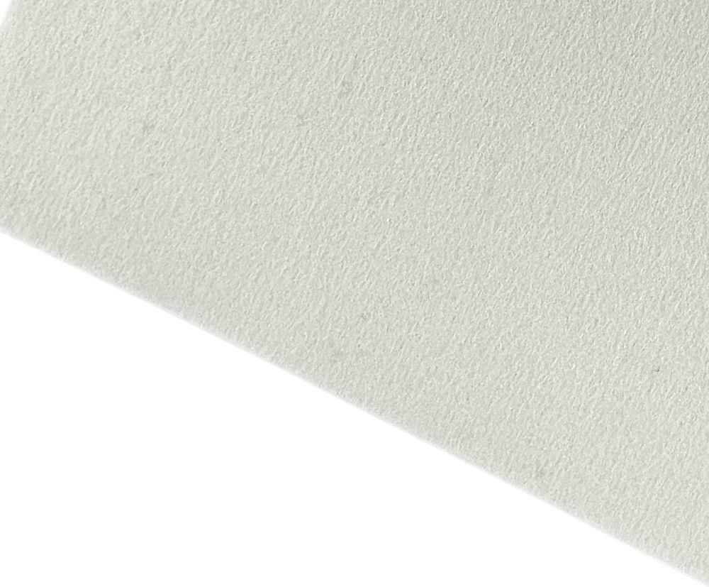 HAPLA Zopla Semi-Compressed Wool Felt – Blat Wełna Merino Samoprzylepny ...