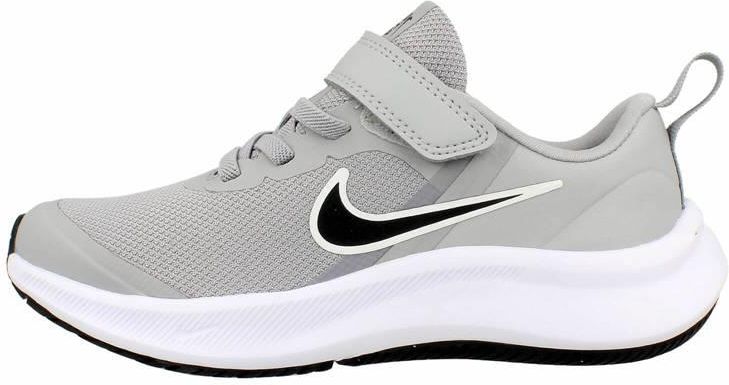 Nike Star Runner 3 DA2777-005 - Ceny i opinie - Ceneo.pl