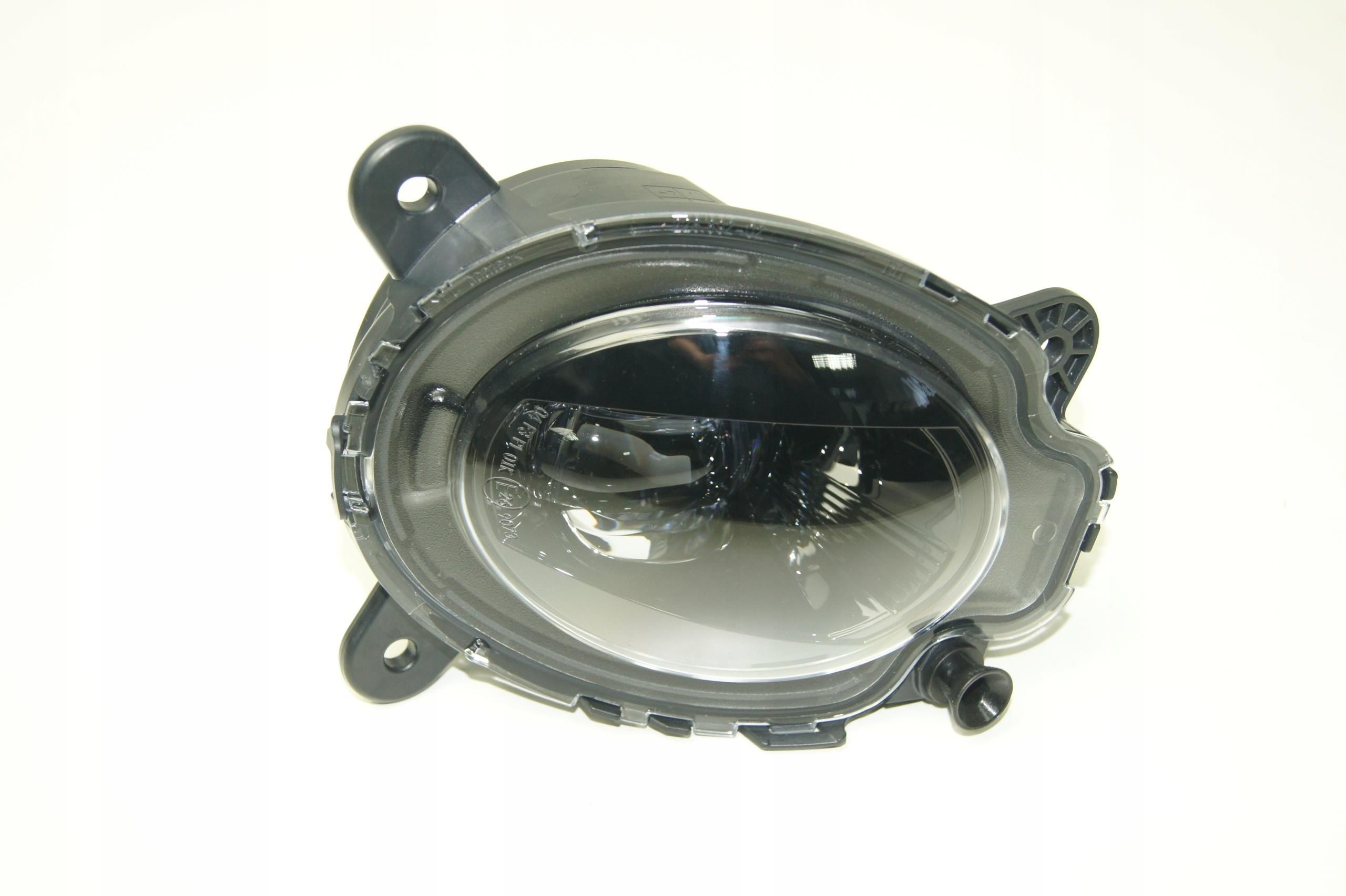 Seat Oe Gd Seat Tarraco Halogen Prawy Led 5Fj941702 5Fj 941 702 ...