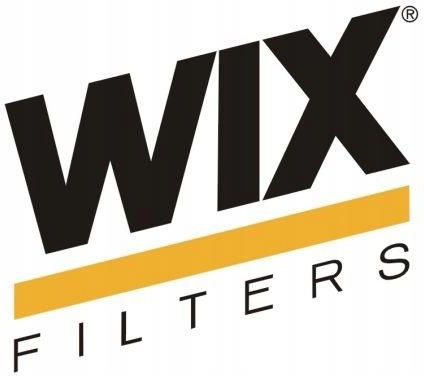 Filtr paliwa Wix Filters Filtr Paliwa Citroen Berlingo 1 6Hdi Wf8460 ...