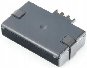 Bmw Oe Akumulator Telematic Bmw F40 G01 G02 G20 G30 G32Oe 84106833994 ...
