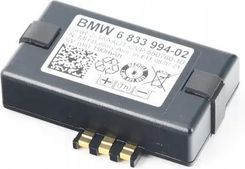 Bmw Oe Akumulator Telematic Bmw F40 G01 G02 G20 G30 G32Oe 84106833994 ...