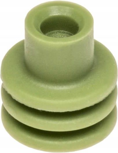 E Connectors Wtyczka Lear 4 Pin 17984 000 002 14974 - Opinie i ceny na ...