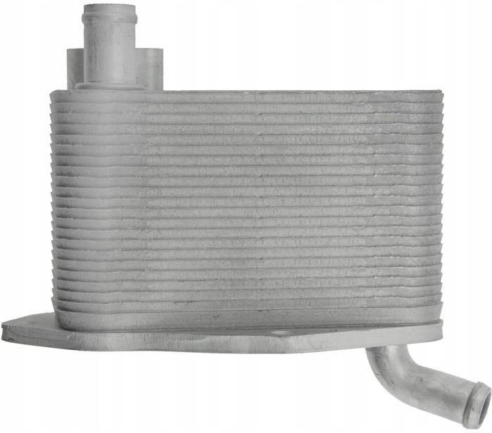 Nty Chłodnica Oleju Volvo S60 S80 V60 V70 30757620 30757620 - Opinie i ...