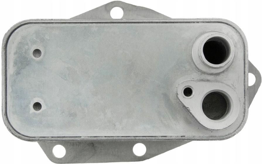 Nty Chłodnica Oleju Volvo S60 S80 V60 V70 30757620 30757620 - Opinie i ...