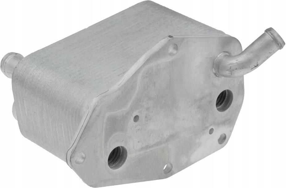 Nty Chłodnica Oleju Volvo S60 S80 V60 V70 30757620 30757620 - Opinie i ...